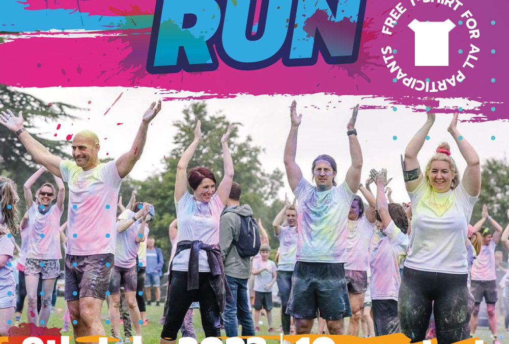 Communifit 5k Colour Run 2023 Communifit communifit-5k-colour-run-2023-communifit
